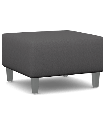 Flock | HON Office Furniture